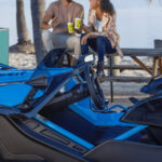 Maui: Aloha MotorSports Slingshot North Coast Tour - The Itinerary and Key Stops