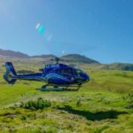 Maui and Molokai: Spectacular Helicopter Tour - What Makes This Tour Special