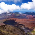 Maui: Best of Maui/Haleakala - Sips, Sites & Bites - Practical Details and What Youll Experience