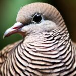 Maui Birdwatching at Maui Bird House - The Itinerary in Detail