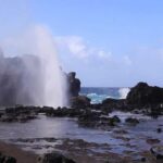 Maui Coast Slingshot Private Tour from Lahaina - Practical Considerations and Value