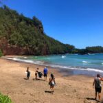 Maui: Custom Elite Tour with Escalade & Meals - FAQs