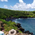 Maui Exclusive - Road to Hana Adventure - Just for Your Group - Who Is This Tour Best Suited For?