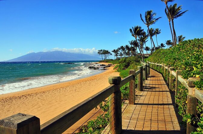 Maui Flying Dress Photoshoot Experience - What is the Maui Flying Dress Photoshoot?