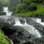 Maui: Full Day Hiking Tour with Lunch - Practical Details and What to Expect