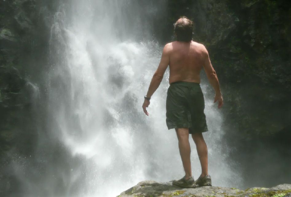Maui: Full Day Hiking Tour with Lunch - Final Thoughts