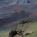 Maui: Guided Hike of Haleakala Crater with Lunch - The Trail Itinerary: What to Expect