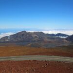Maui Haleakala Day Bike Tour with Mountain Riders from 6500 to sea level - Why This Tour is a Great Choice