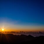 Maui: Haleakala National Park Sunrise Tour - The Transportation and Group Size