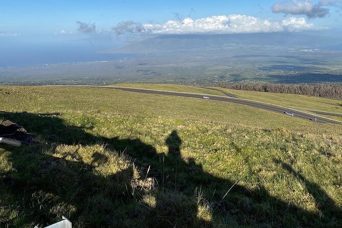 Maui Haleakala Sunrise Downhill Bike Tour with Mountain Riders Rated #1 - Final Thoughts