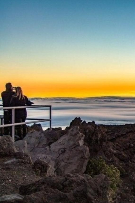 Maui: Haleakala Sunrise Tour with Pick-up - Exploring Haleakalā Crater and Beyond