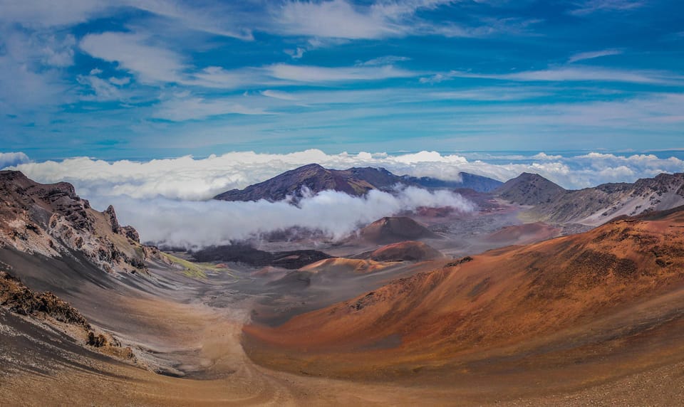 Maui: Hana Rainforest Helicopter Tour - Weather and Safety Considerations
