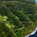 Maui: Heavenly Hana Full-Day Excursion from Kahului - Price and Value Considerations