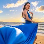 Maui Hi Flying Dress Private Photoshoot Experience - Why This Photoshoot Offers Great Value