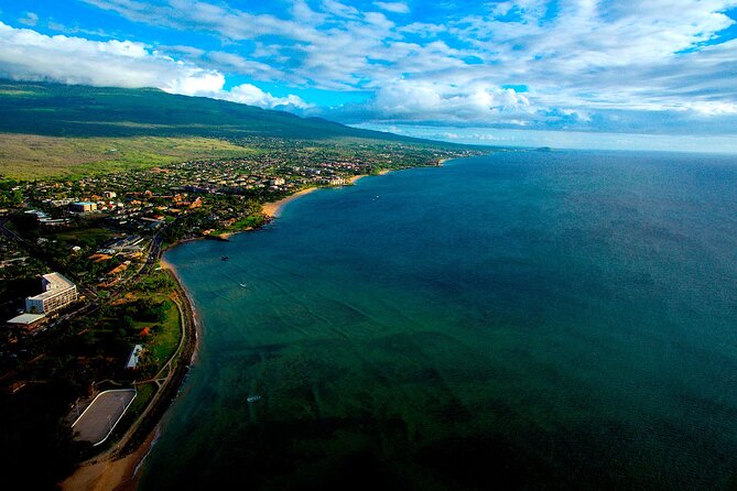 Maui Island Private Day Tour - Exploring the Maui Island Private Day Tour in Detail
