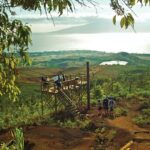 Maui: Ka'anapali 8 Line Zipline Adventure - The Tours’ Value & What It Means for Travelers