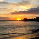 Maui: Ka'anapali Luxury Sunset Cocktail Sail with Open Bar - Who Will Love This Tour?