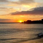 Maui: Ka'anapali Luxury Sunset Dinner Sail - The Itinerary: What to Expect