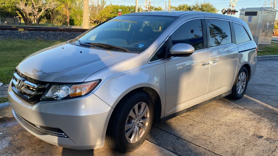 Maui Kahului Airport (OGG): Private Transfer to Maui hotels - Final Thoughts