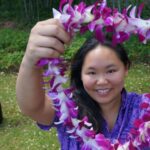 Maui: Kahului Airport (OGG) Traditional Lei Greeting - What the Reviews Say