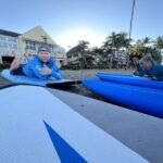 Maui Lahaina Group Surf Lesson - Practical Details & Tips