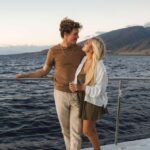Maui: Luxury Catamaran Alii Kai Royal Sunset Dinner Cruise - Gastronomic Delights: A 4-Course Dinner