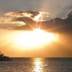 Maui: Ma'alaea Catamaran Sunset Sail with Appetizers - Who Should Consider This Sunset Sail?