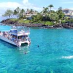 Maui Magic Adventure Snorkel: Molokini Crater and Turtle Stop - Final Thoughts: Is This Tour for You?
