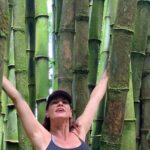 Maui Magical Waterfall and Jungle Tour: Road to Hana - Who Should Consider This Tour?