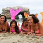 Maui: Mermaid Experience & Photoshoot - Practical Aspects: How It Works & What’s Included