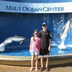 Maui Ocean Center All Day Admission Ticket - An In-Depth Look at the Maui Ocean Center