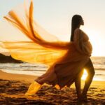Maui Photoshoot Fun and Creative memories - Timing & Flexibility