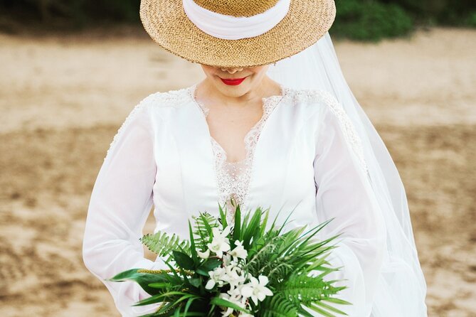 Maui Photoshoot Fun and Creative memories - Who Will Love This Experience?