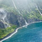 Maui *PRIVATE* Air Tour: Aquamarine & Emerald Dream: (2-5 People) - Final Thoughts: Is It Worth It?