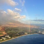 Maui -PRIVATE- Air Tour FUN: 3 Islands: (2-5 people): SEE it ALL! - A Possible Drawback