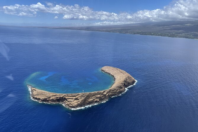 Maui -PRIVATE- Air Tour FUN: 3 Islands: (2-5 people): SEE it ALL! - Booking and Practicalities