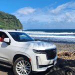 Maui: Private All-Inclusive Road to Hana Tour with Pickup - Why This Tour Delivers Value