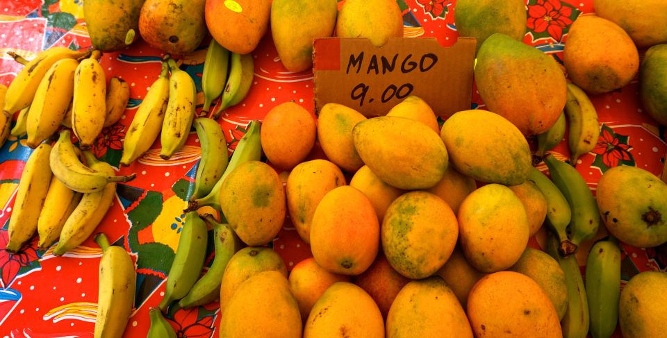 Maui: Private Guided Halfway to Hana Tour - A Closer Look at the Halfway to Hana Experience