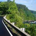 Maui: Private Guided Halfway to Hana Tour - The Value Proposition