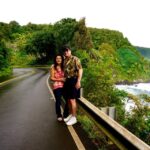 Maui: Private Guided Round-Trip Excursion to Hana - Transportation and Group Size