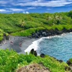 Maui: Private Island Tour with Meals & Snorkeling - How Good Is the Value?