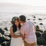 Maui - Private Photoshoot with a Top-Rated Local Photographer - Why This Experience Is Worth It