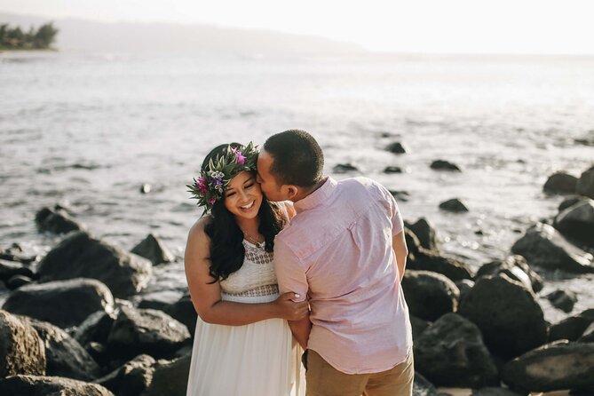 Maui - Private Photoshoot with a Top-Rated Local Photographer - Why This Experience Is Worth It