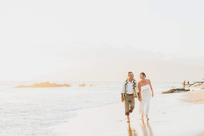 Maui - Private Photoshoot with a Top-Rated Local Photographer - FAQs