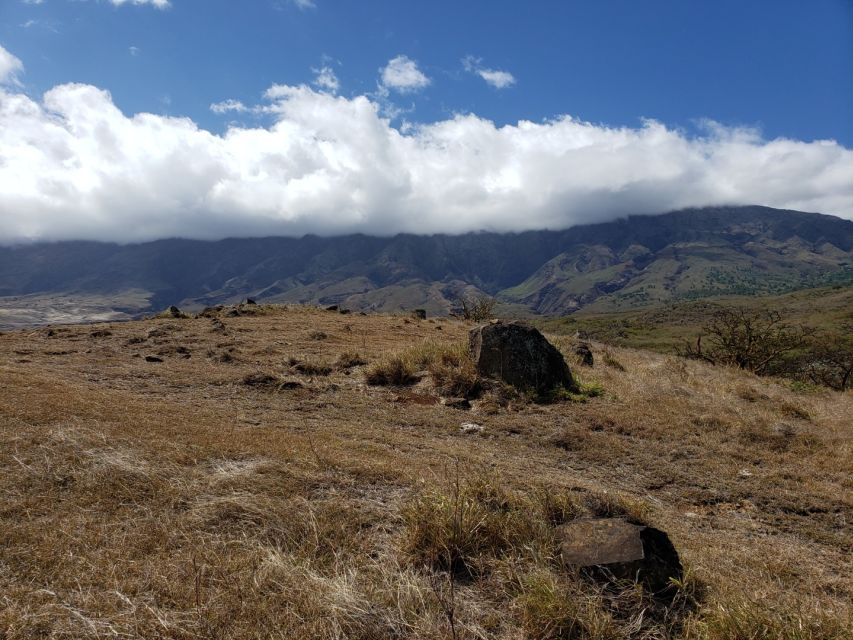 Maui : Private : Road to Hana Day Trip : Just For Your Group - FAQ