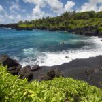 Maui: Private Road to Hana Full Loop Guided Tour - The Practical Side: What to Expect