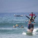 Maui: Private Surf Lessons in Lahaina - The Value of Private Surf Lessons in Maui