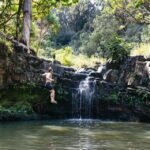 Maui: Rainforest Waterfalls Guided Hike with Picnic Lunch - How the Experience Adds Value