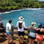 Maui: Road to Hana Adventure with Breakfast & Lunch - What Sets This Tour Apart?