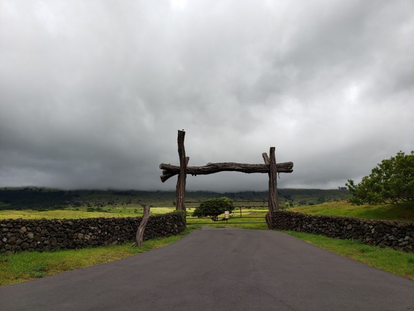 Maui: Road to Hana Adventure with Breakfast & Lunch - Frequently Asked Questions